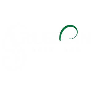 Book Russian Spa in Delhi | Night Spa in Delhi With Full Service