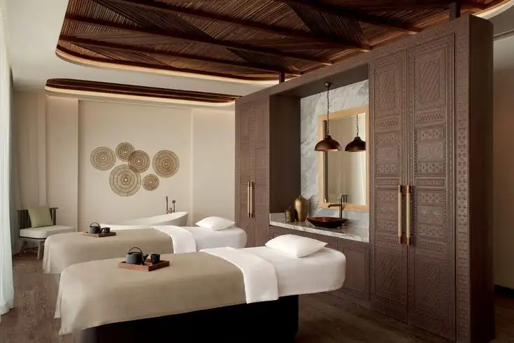 Book Russian Spa in Delhi | Night Spa in Delhi With Full Service